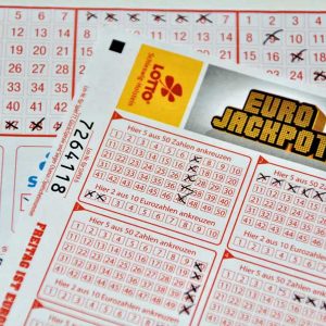 Tourismusportal Dübener Heide – Lotterien, Lotto spielen, Lifestyle ...